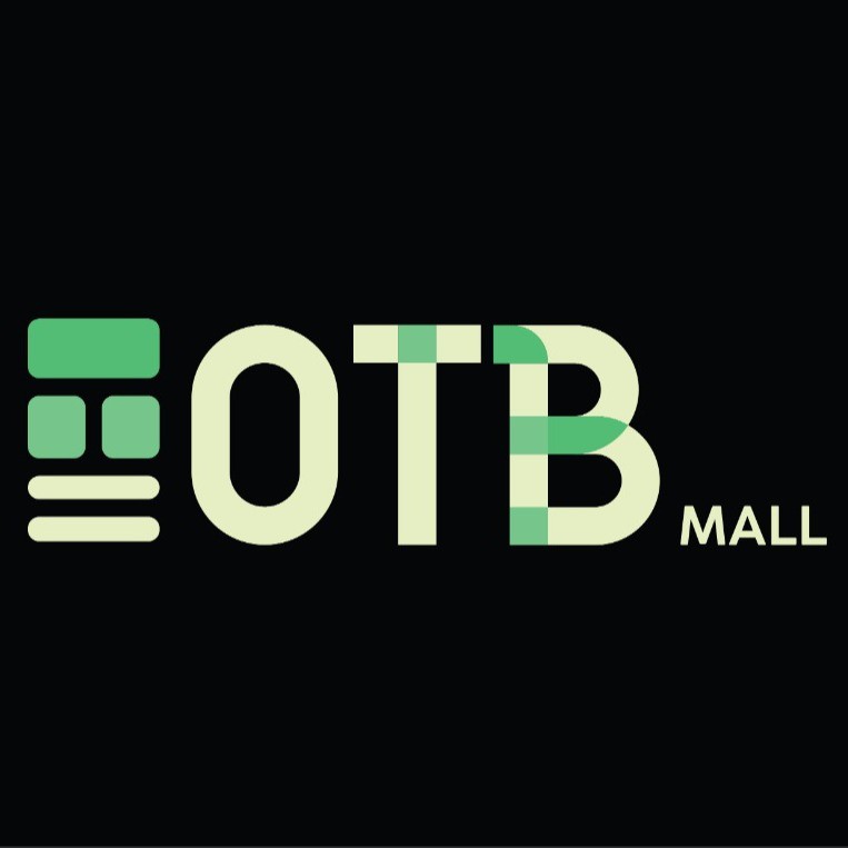 OTB MALL, Online Shop | Shopee Malaysia