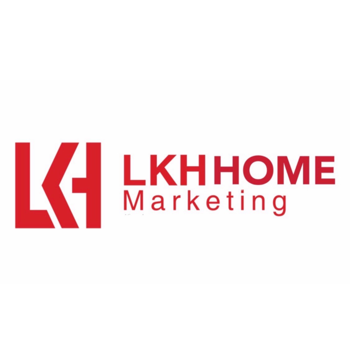 LKH Home Marketing Sdn Bhd, Online Shop | Shopee Malaysia