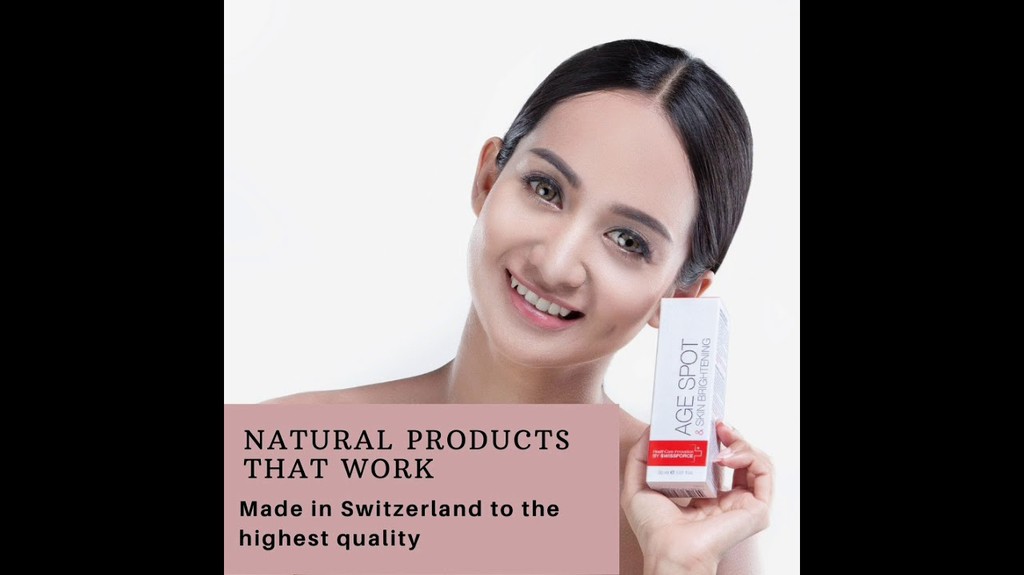 Swisscare , Online Shop | Shopee Malaysia