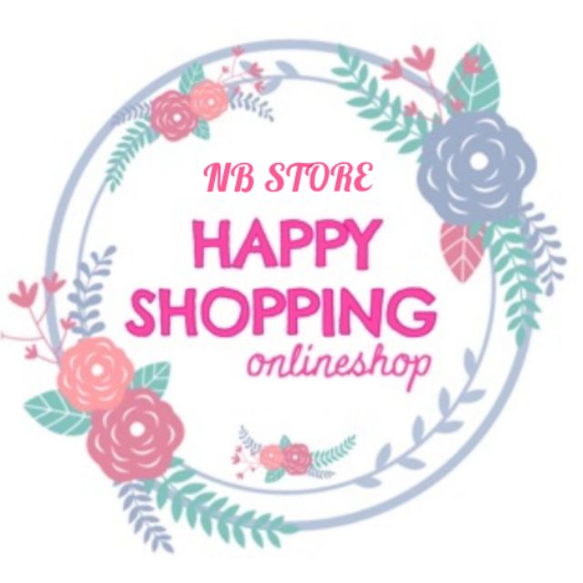 NB ONLINE_STORE, Online Shop | Shopee Malaysia