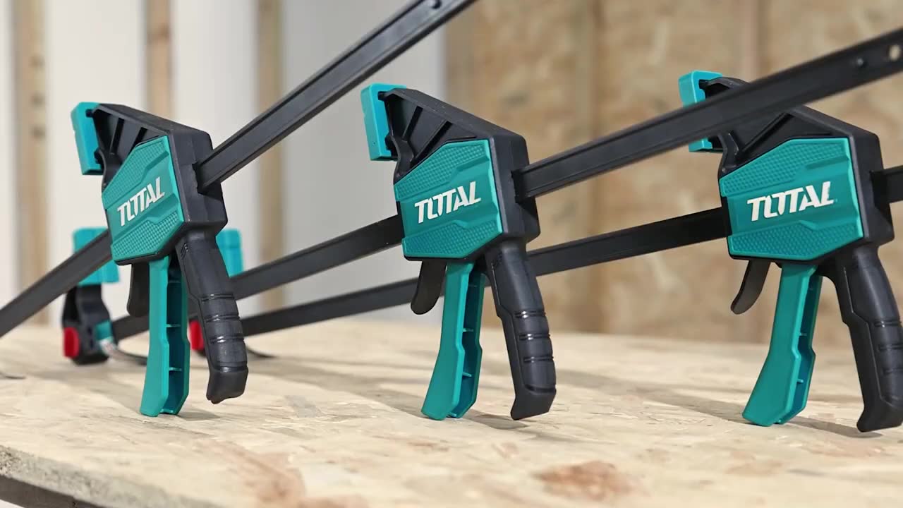 Metrostar Hardware (1261044-T), Online Shop | Shopee Malaysia