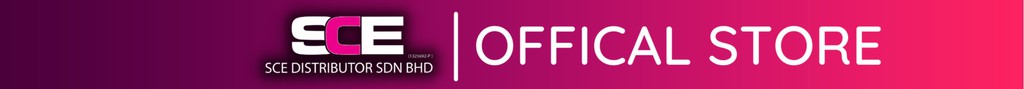 SCE DISTRIBUTOR SDN BHD, Online Shop | Shopee Malaysia
