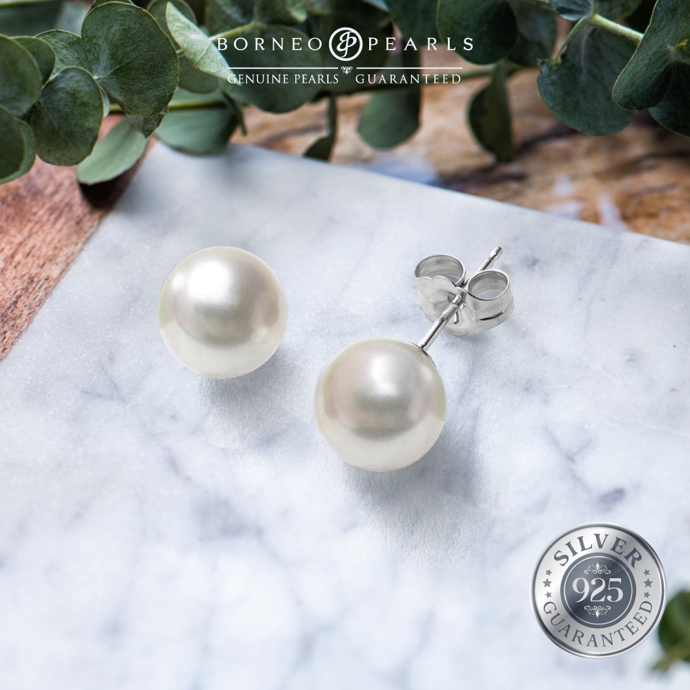 Borneo Pearls Official Store Online, November 2025 | Shopee Malaysia