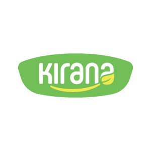 Kirana.hq, Online Shop | Shopee Malaysia