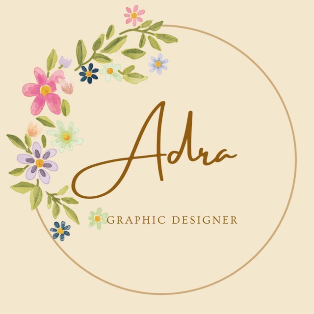 Adra Design, Online Shop | Shopee Malaysia