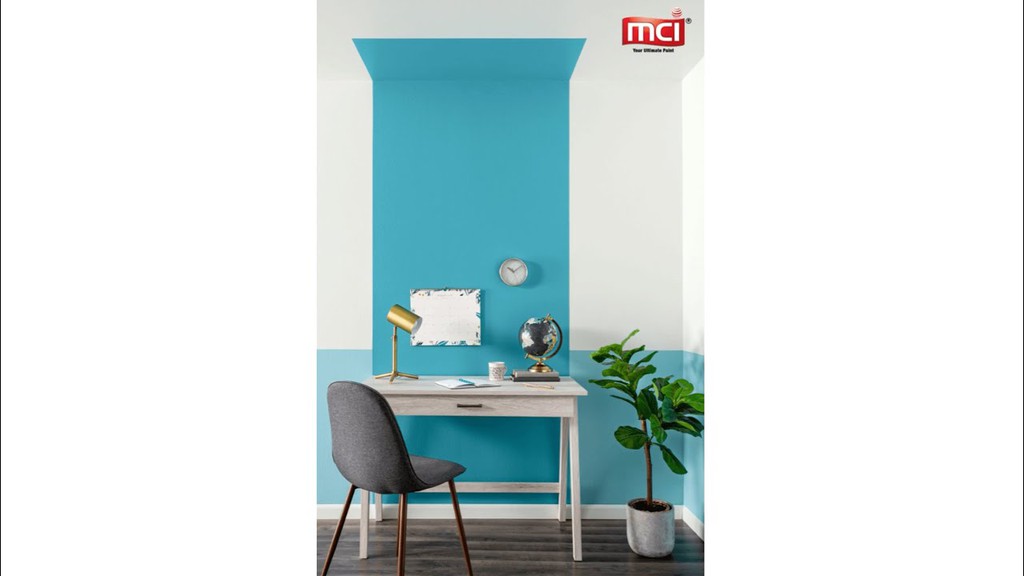MCI Paint Malaysia, Online Shop | Shopee Malaysia