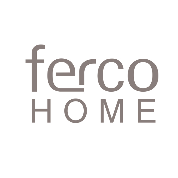 Ferco Home Factory Outlet, Online Shop | Shopee Malaysia