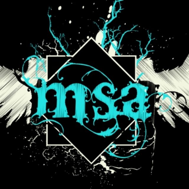 MSA collection, Online Shop | Shopee Malaysia