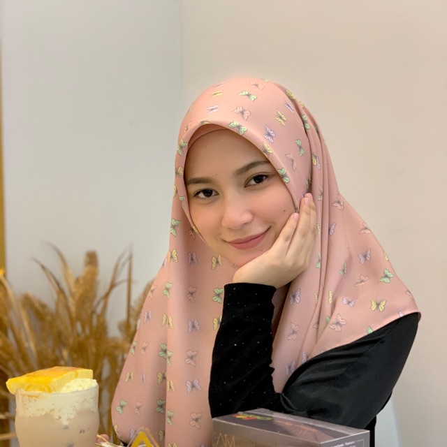 voraa, Online Shop | Shopee Malaysia