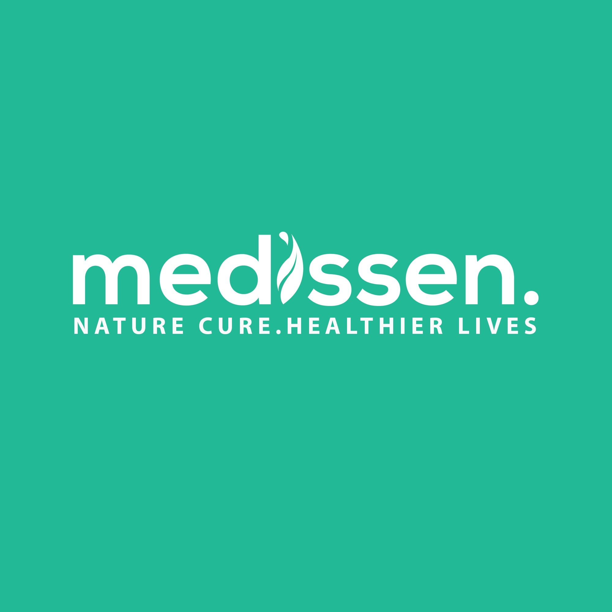 Medissen Malaysia Official Store, Online Shop | Shopee Malaysia