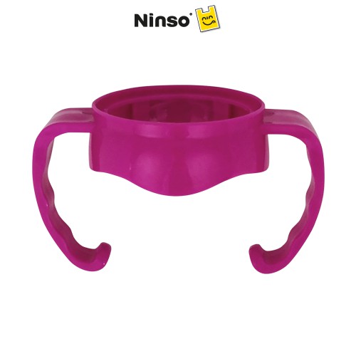 Ninso Online Store, September 2024 | Shopee Malaysia
