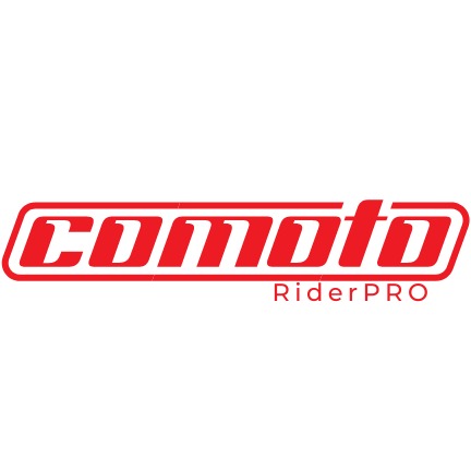 COMOTO MOTORSPORT, Online Shop | Shopee Malaysia