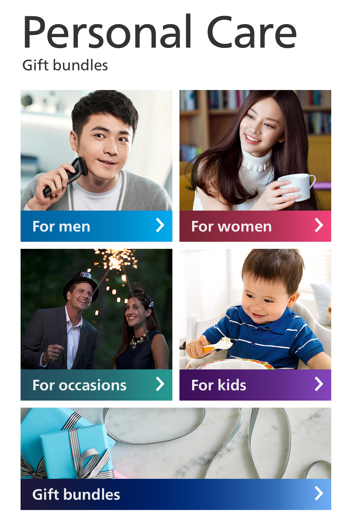 Philips Official Store Online, January 2024 | Shopee Malaysia