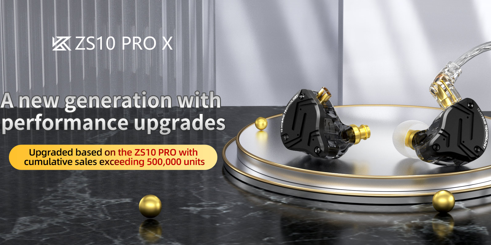 Victoria Audio Store, Online Shop | Shopee Malaysia