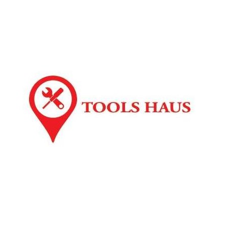 TOOLS HAUS, Online Shop | Shopee Malaysia