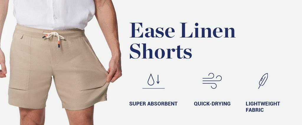 Bottoms Lab Official Online, February 2023 | Shopee Malaysia