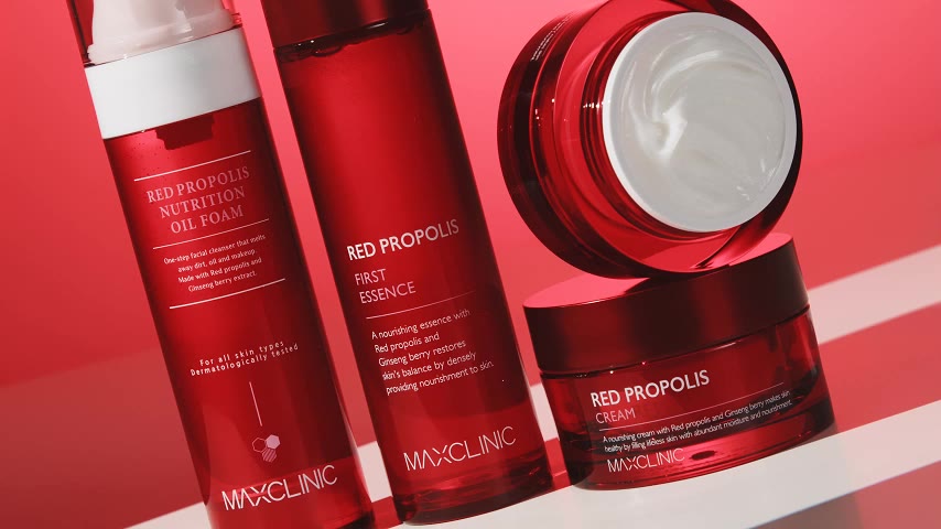 MAXCLINIC Official Store Online, July 2024 | Shopee Malaysia