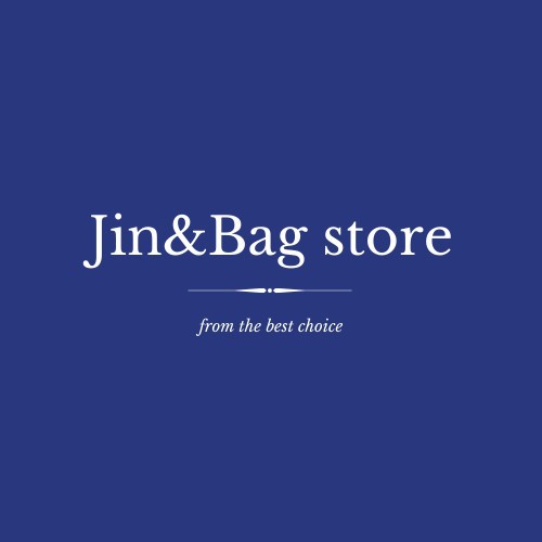 Jin & Bag Store, Online Shop | Shopee Malaysia