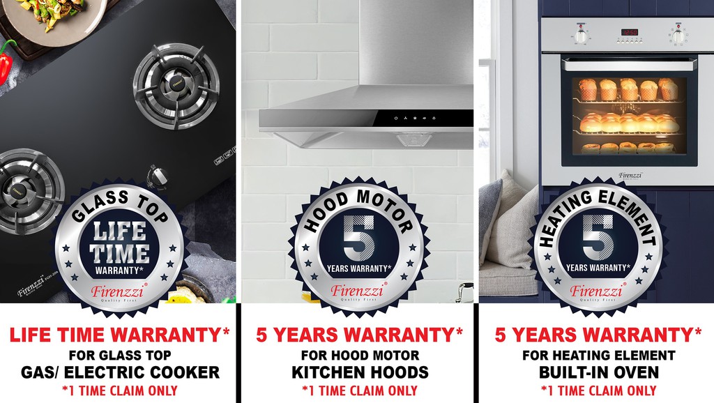 Firenzzi Flagship Store, Online Shop | Shopee Malaysia