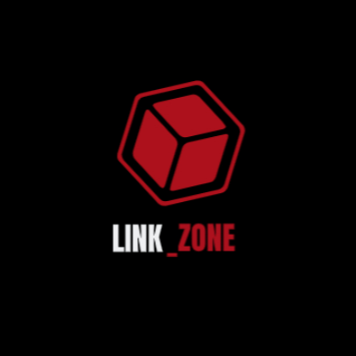 Link_Zone, Online Shop | Shopee Malaysia