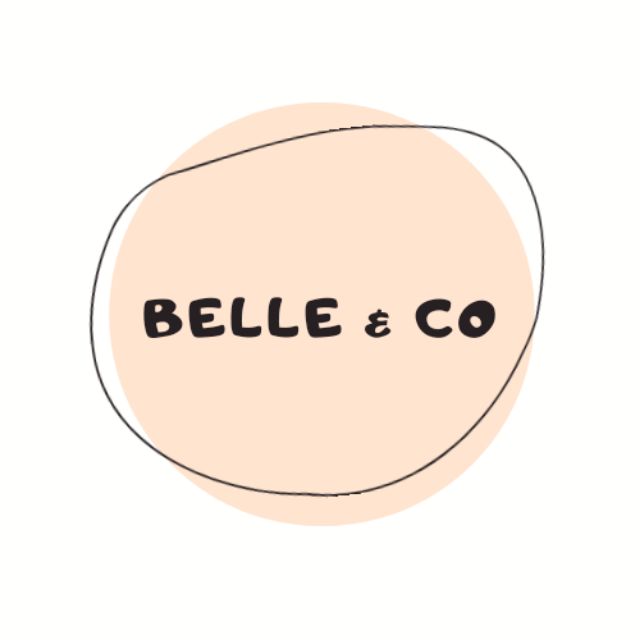 BELLE & CO, Online Shop | Shopee Malaysia