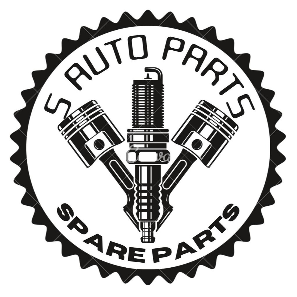S AUTO PARTS, Online Shop | Shopee Malaysia