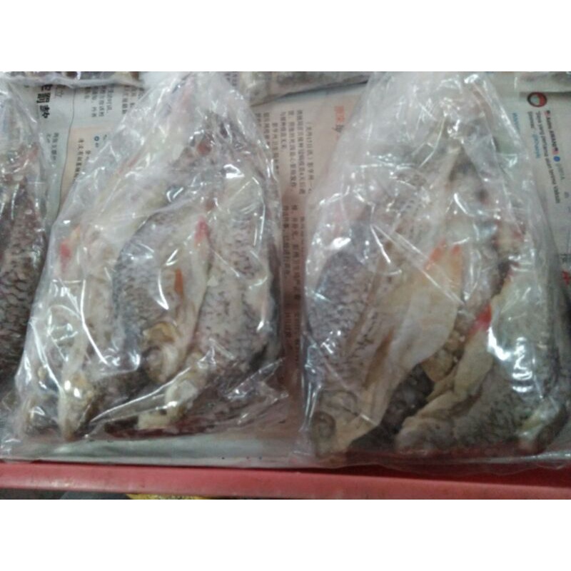 Rentaka Terakol Empire, Online Shop | Shopee Malaysia