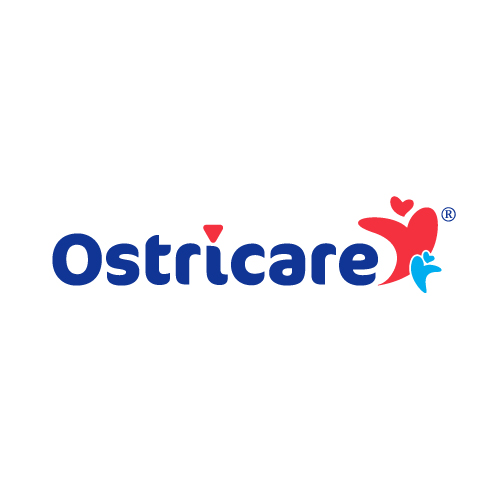 Ostricare Malaysia.OS Online, December 2025 | Shopee Malaysia