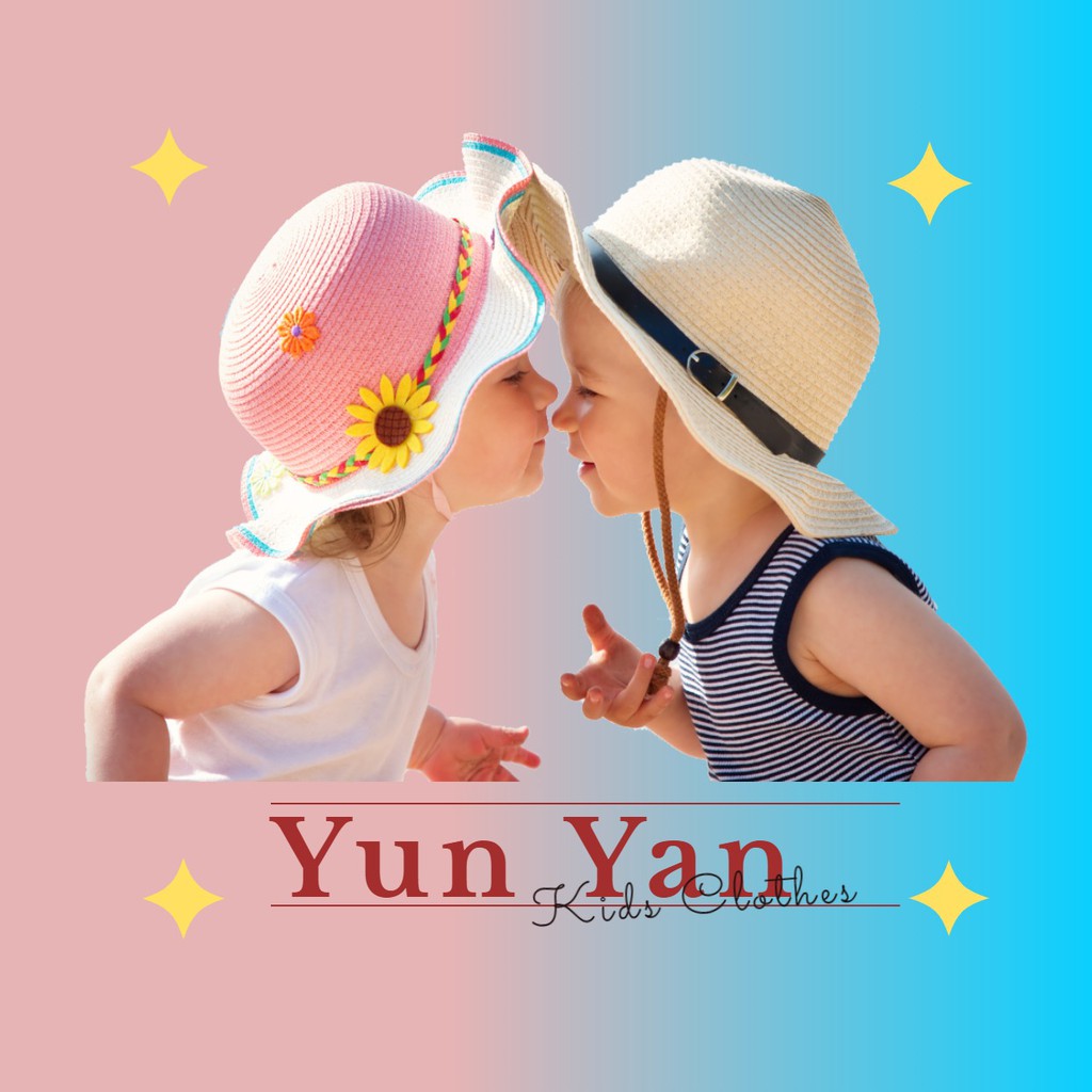 yunyan.my, Online Shop | Shopee Malaysia