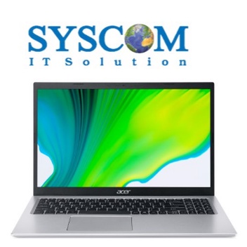 SYSCOM IT SOLUTION, Online Shop | Shopee Malaysia