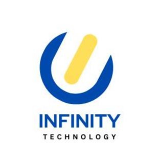 Infinity Tech KL, Online Shop | Shopee Malaysia