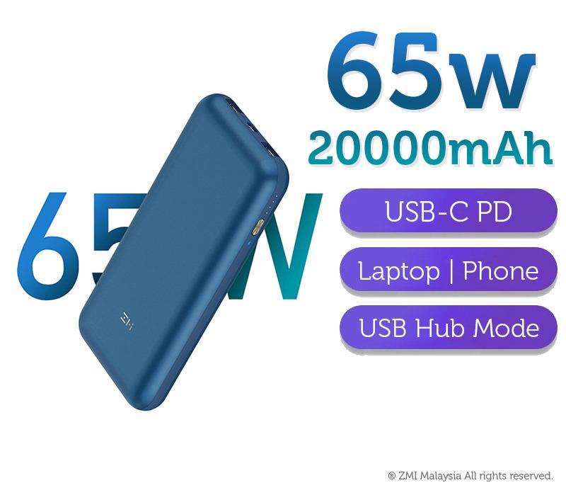 ZMI OFFICIAL STORE MALAYSIA Online, February 2023 | Shopee Malaysia