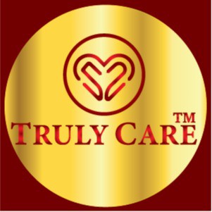 JC ENTERPRISE 523, Online Shop | Shopee Malaysia