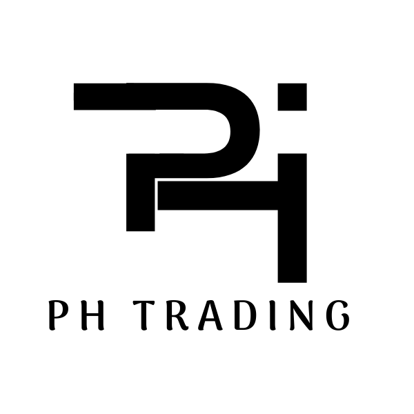 PH_TRADING, Online Shop | Shopee Malaysia