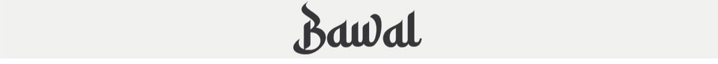 Qamraa Sdn Bhd, Online Shop | Shopee Malaysia