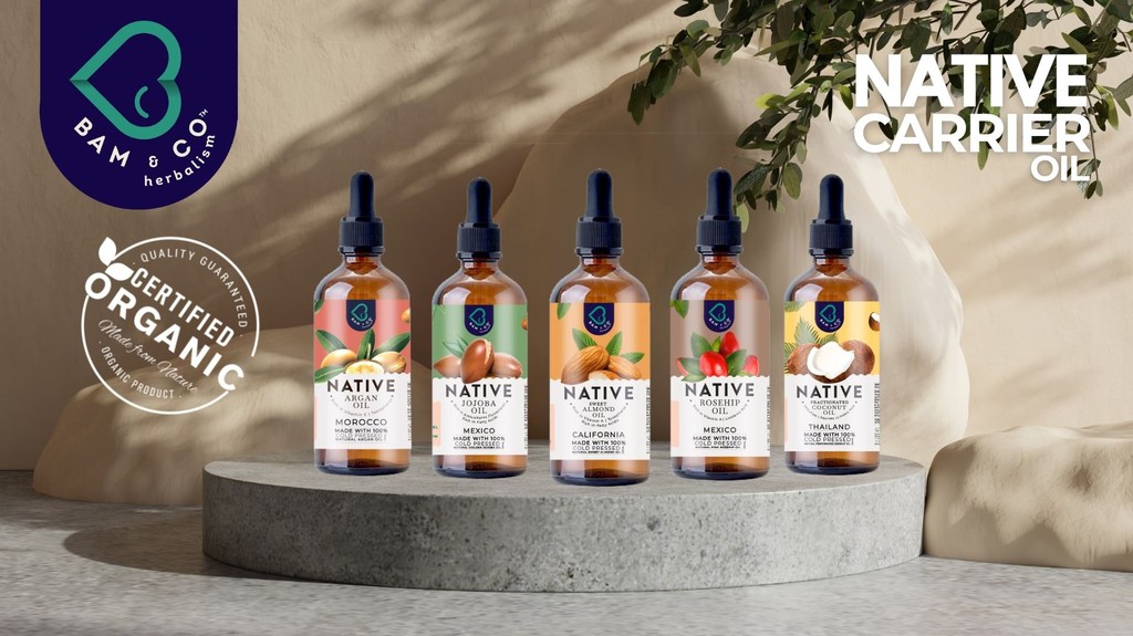 BAM & CO. OFFICIAL STORE Online, January 2026 | Shopee Malaysia