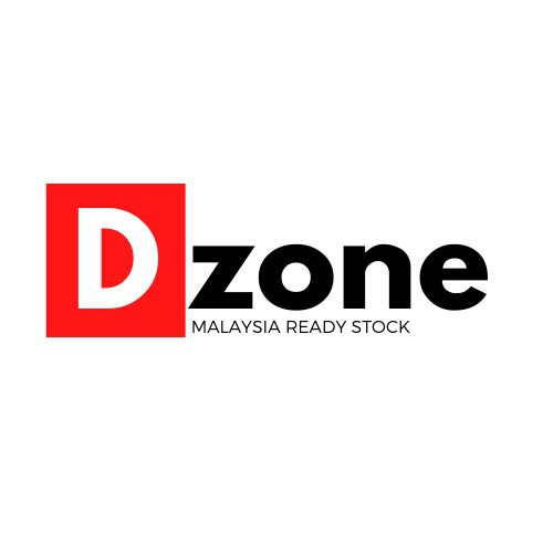 Dealzone Malaysia Ready Stock, Online Shop | Shopee Malaysia