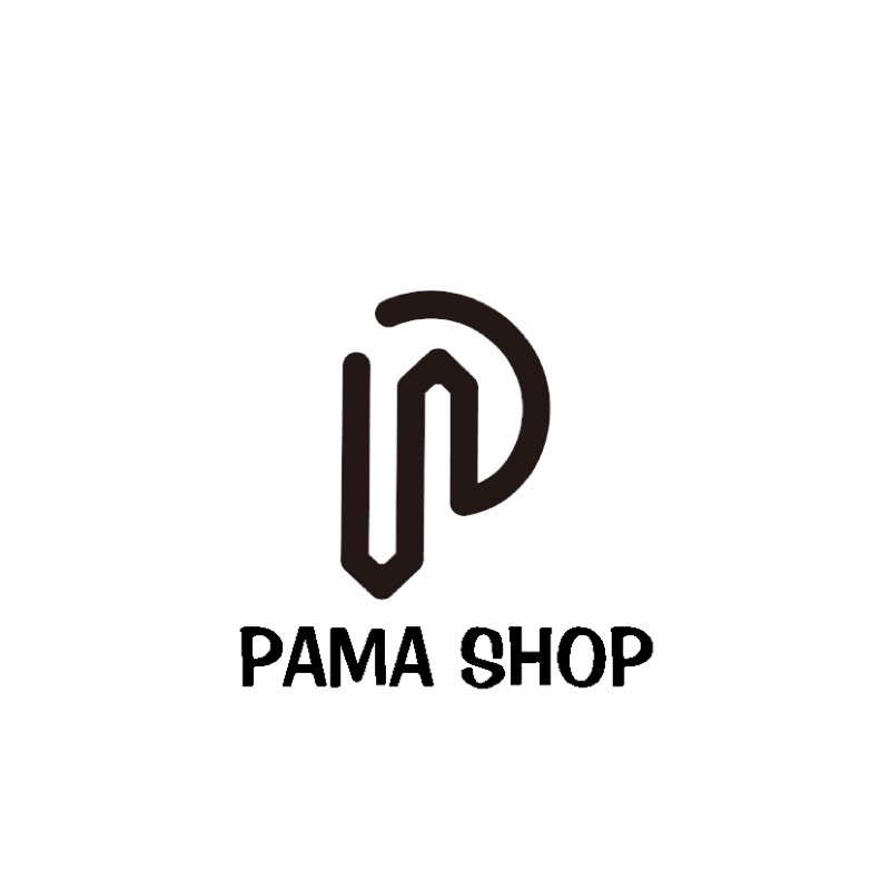 Pama-Shop 3C Accessory, Online Shop | Shopee Malaysia
