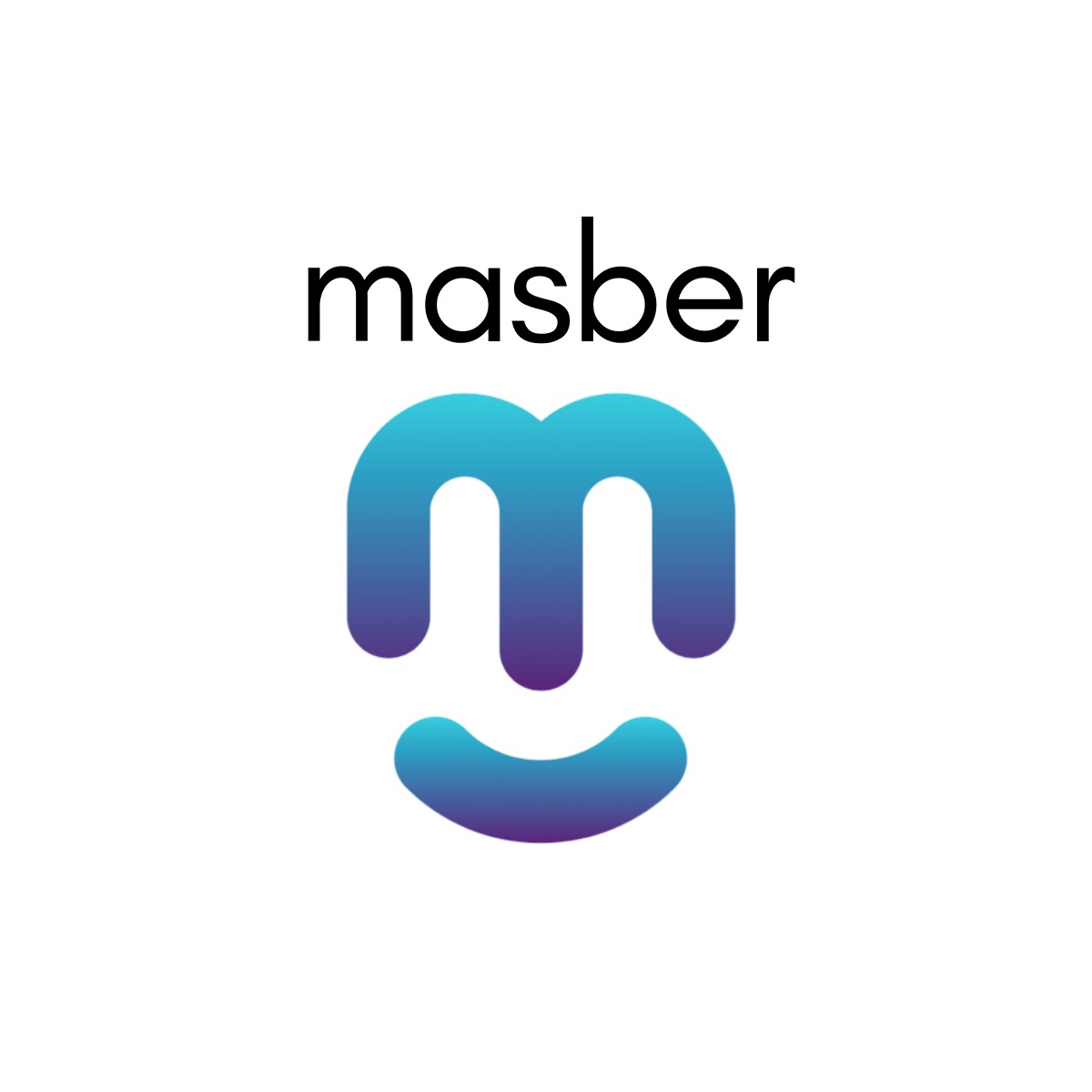 Masber Official Store, Online Shop | Shopee Malaysia