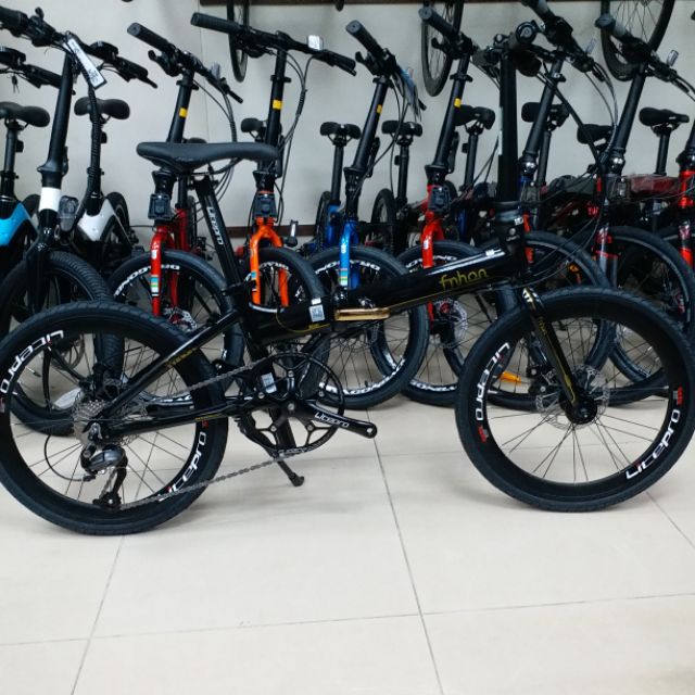 RIDELITE Bicycle & Parts Store, Online Shop | Shopee Malaysia