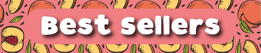 Naiskin, Online Shop | Shopee Malaysia