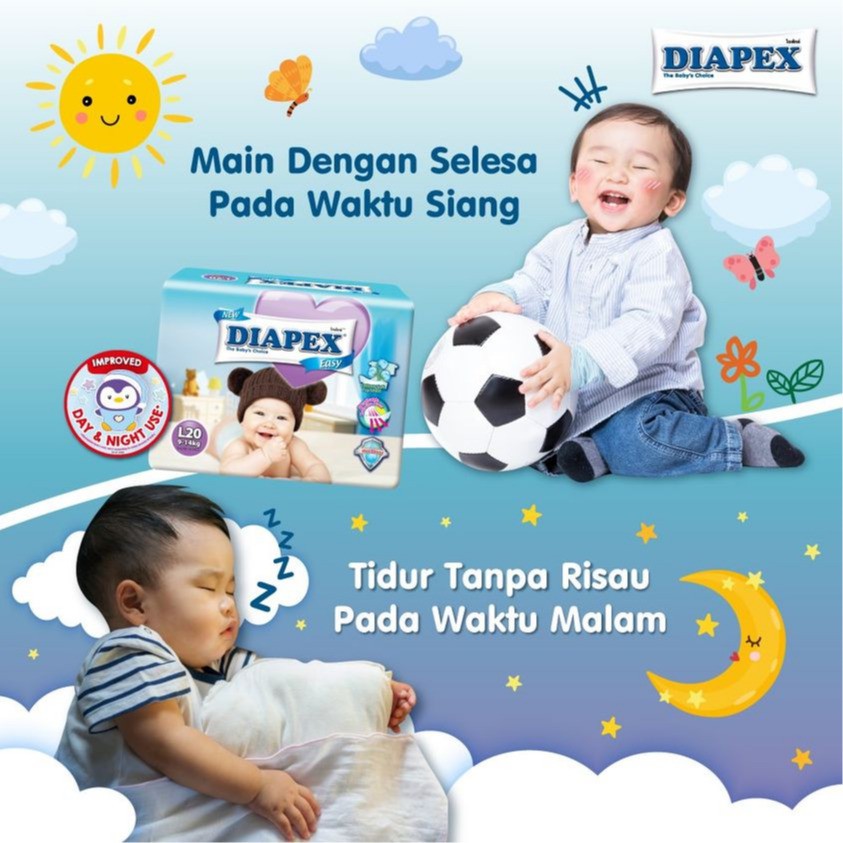 NTPM Official Store Online, February 2023 | Shopee Malaysia