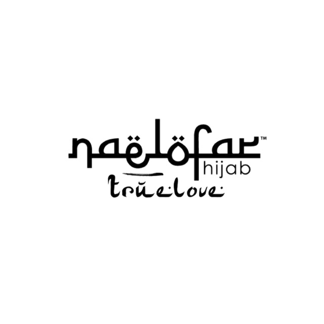 Naelofar Original, Online Shop | Shopee Malaysia
