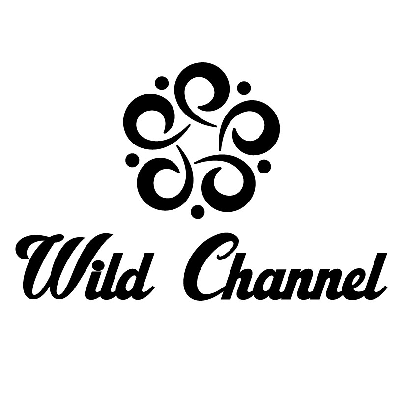 Wild Channel South East Asia O.S Online, May 2026 | Shopee Malaysia