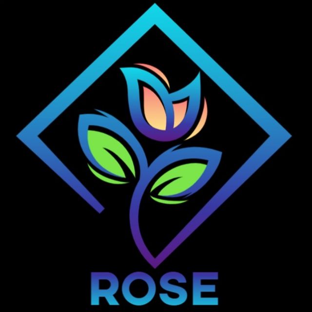 Rose Energy, Online Shop | Shopee Malaysia
