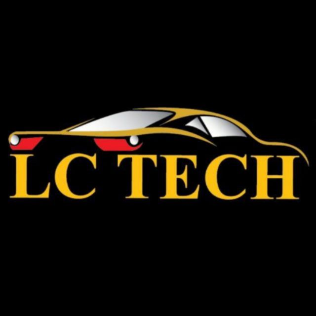 LC TECH PAINTS & ENTERPRISE, Online Shop | Shopee Malaysia