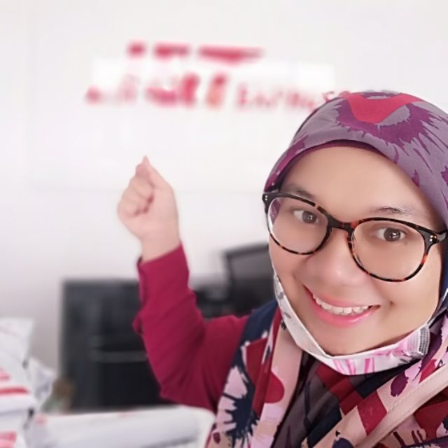 KEDAI COMEL MAMA NIZA, Online Shop | Shopee Malaysia