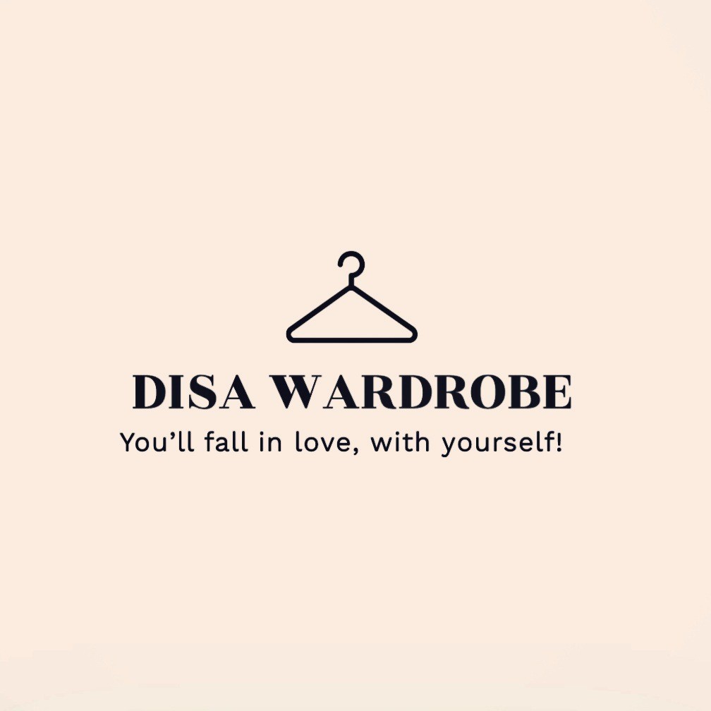 disa wardrobe, Online Shop | Shopee Malaysia