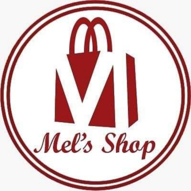Mels Shop, Online Shop | Shopee Malaysia