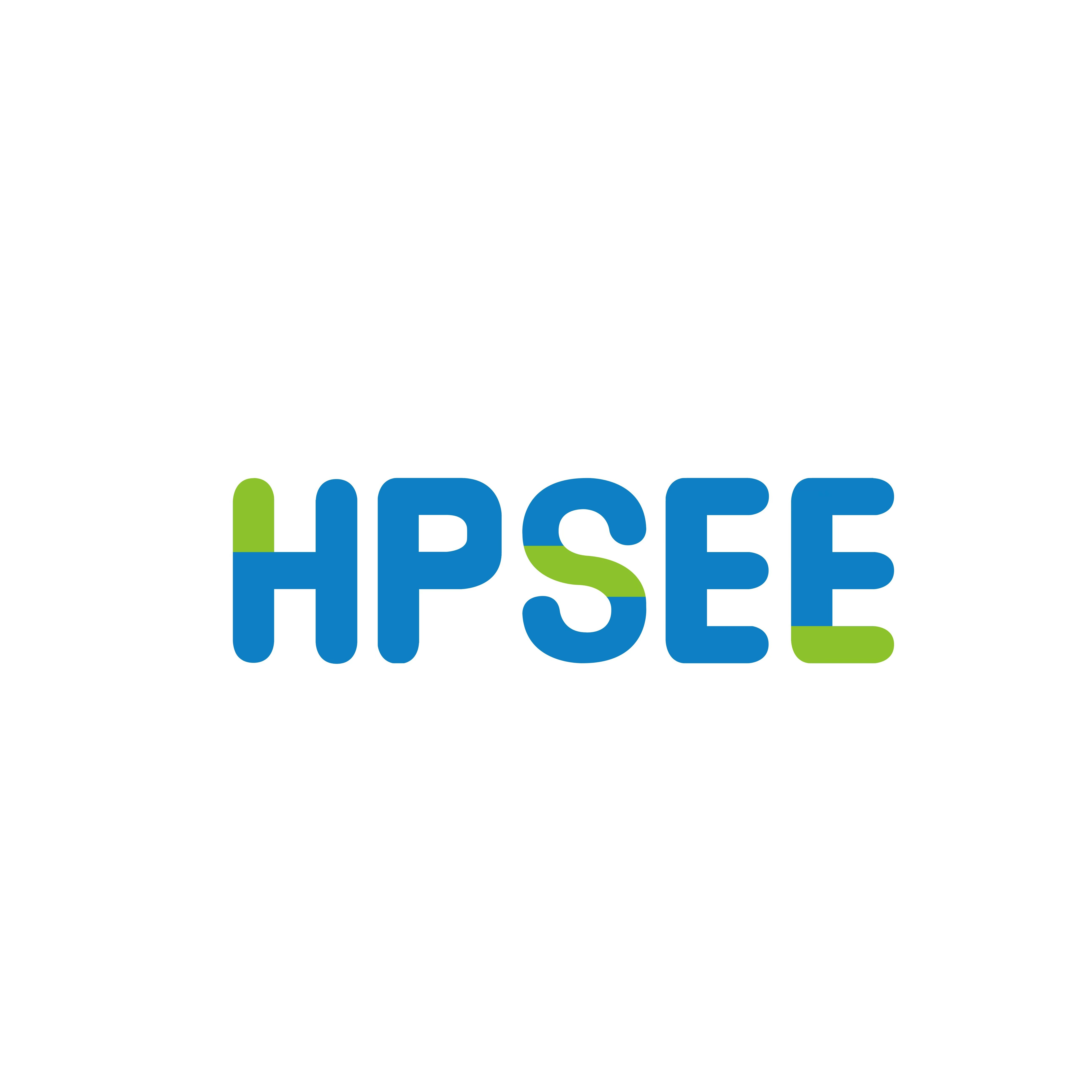 HPSEE.my, Online Shop | Shopee Malaysia